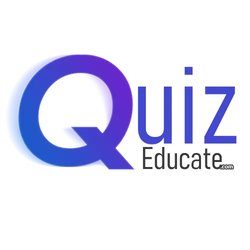 CEFR คืออะไร ทำไมต้องรู้ - QUIZEDUCATE - เกียรติบัตรออนไลน์ และแบบทดสอบออนไลน์