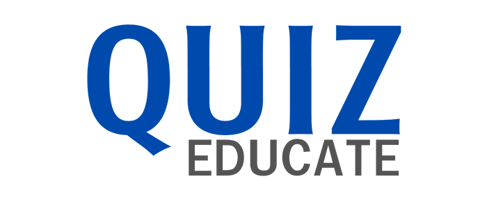 CEFR คืออะไร ทำไมต้องรู้ - QUIZEDUCATE - เกียรติบัตรออนไลน์ และแบบทดสอบออนไลน์